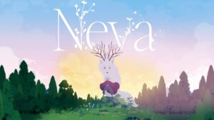 Test de Neva : Une nouvelle épopée poétique et mélancolique